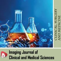 Clinical Group Journals | Peertechz Publications